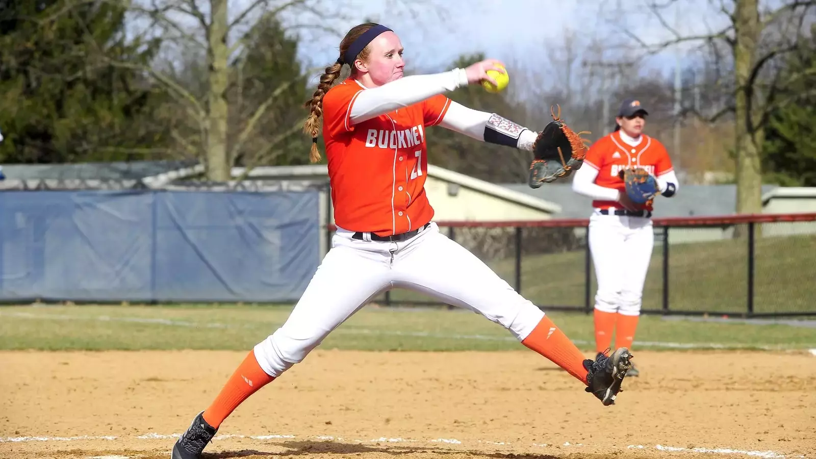 Bucknell University