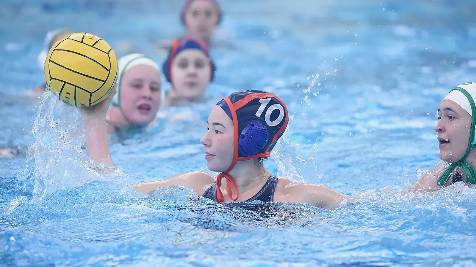 Bucknell University