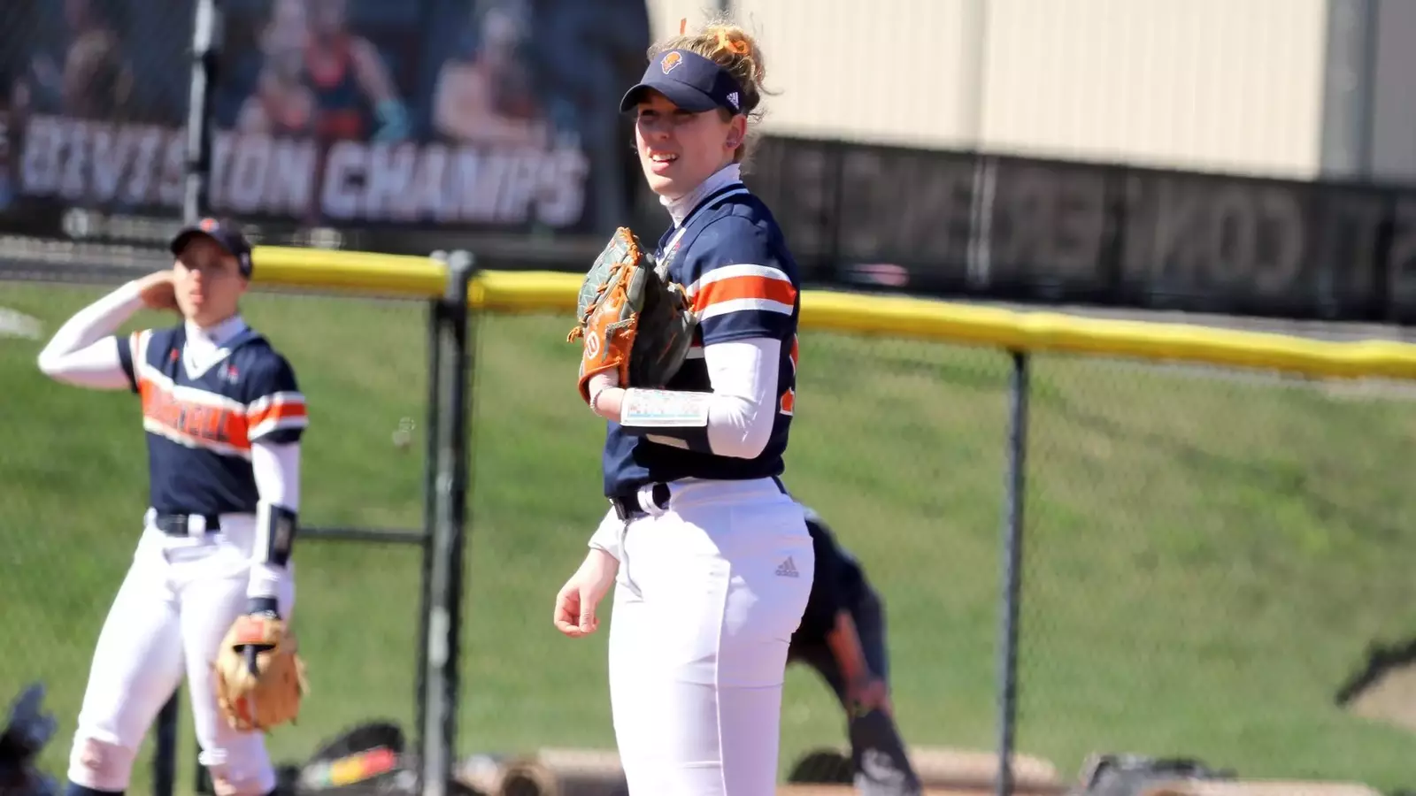 Bucknell University