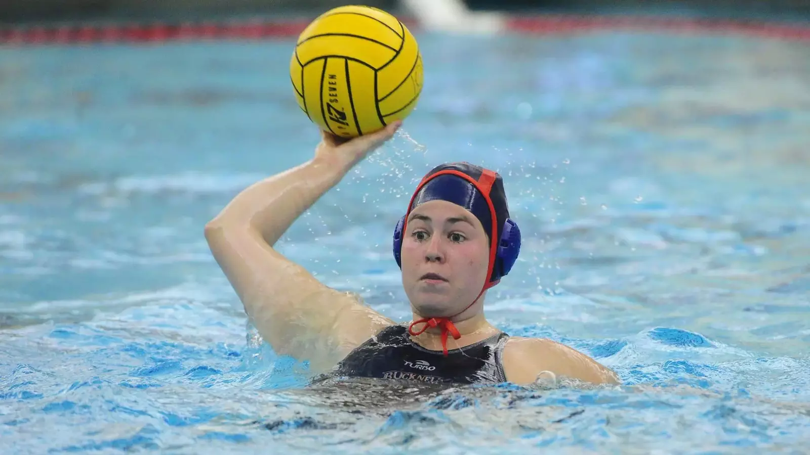 Bucknell University
