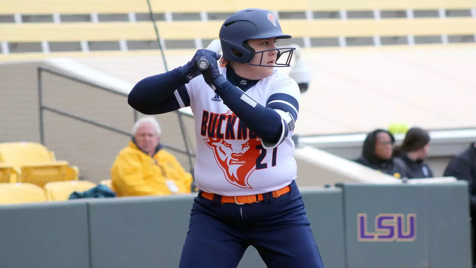 Bucknell University