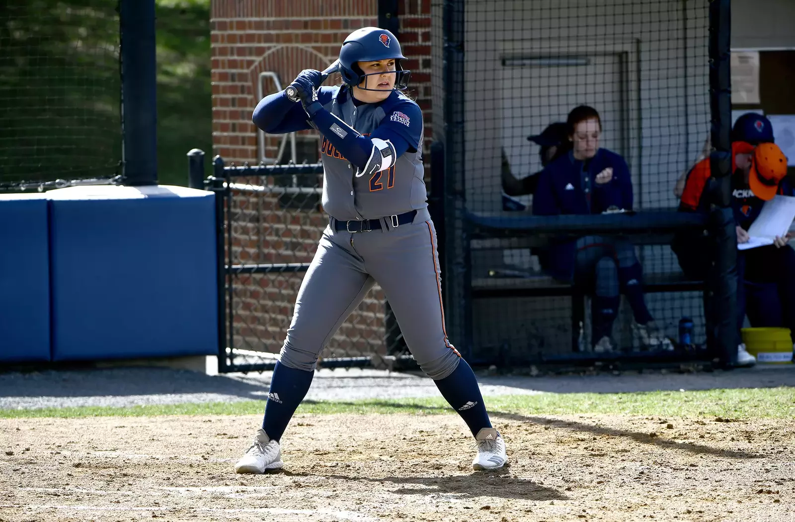 Bucknell University