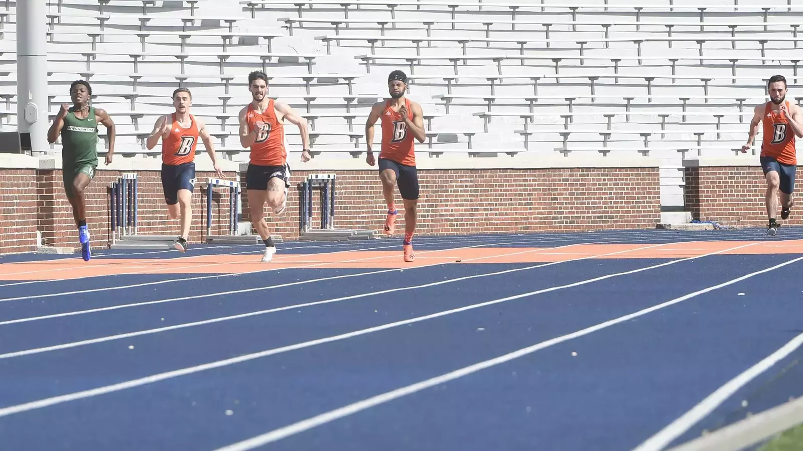 Bucknell University