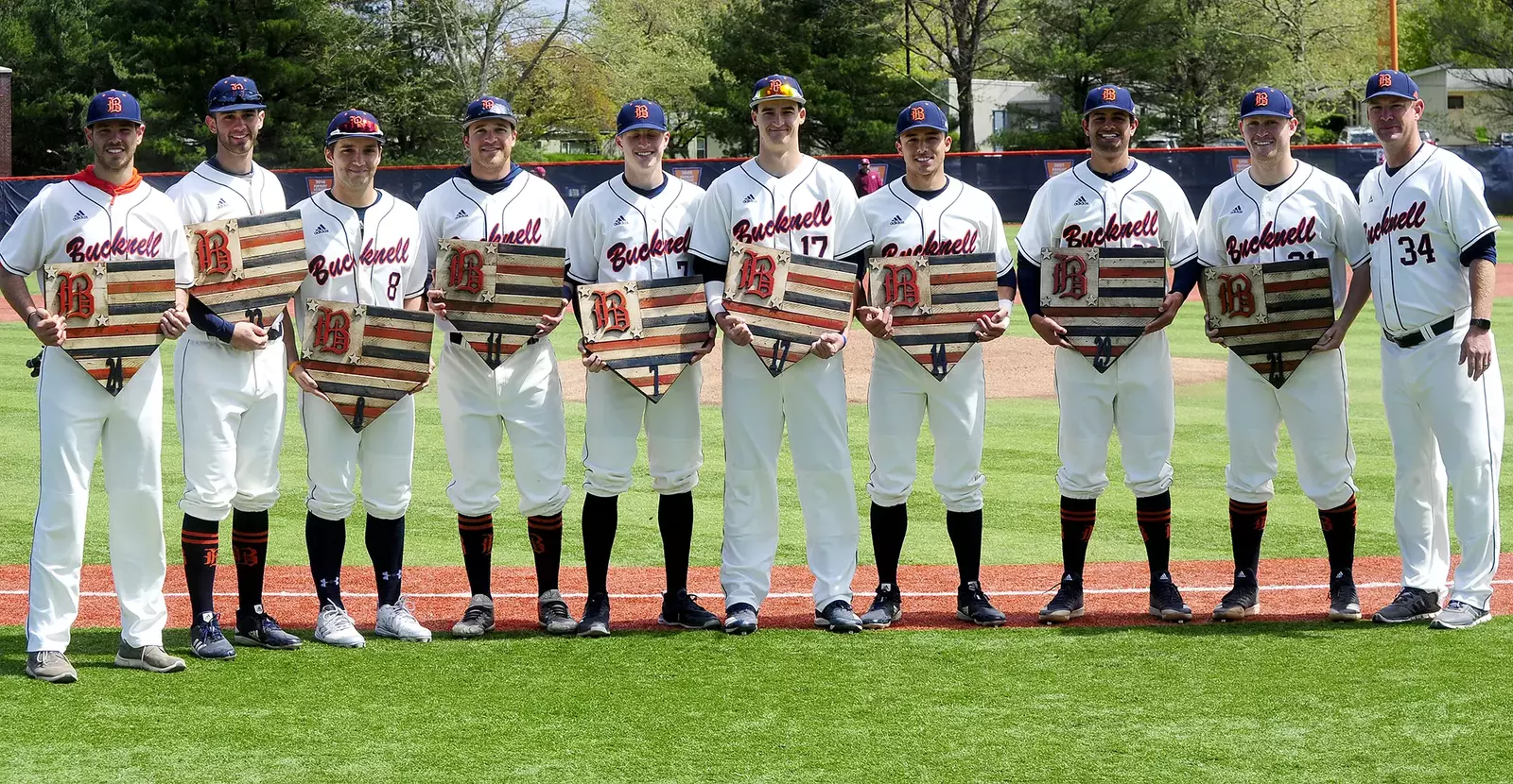 Bucknell University