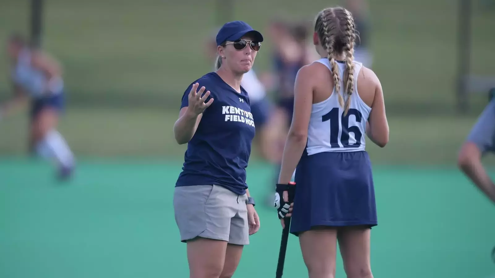 Bucknell University