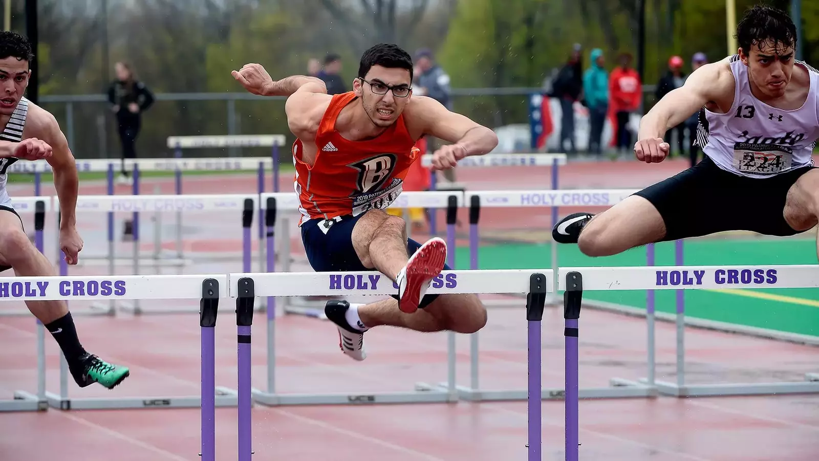 Bucknell University