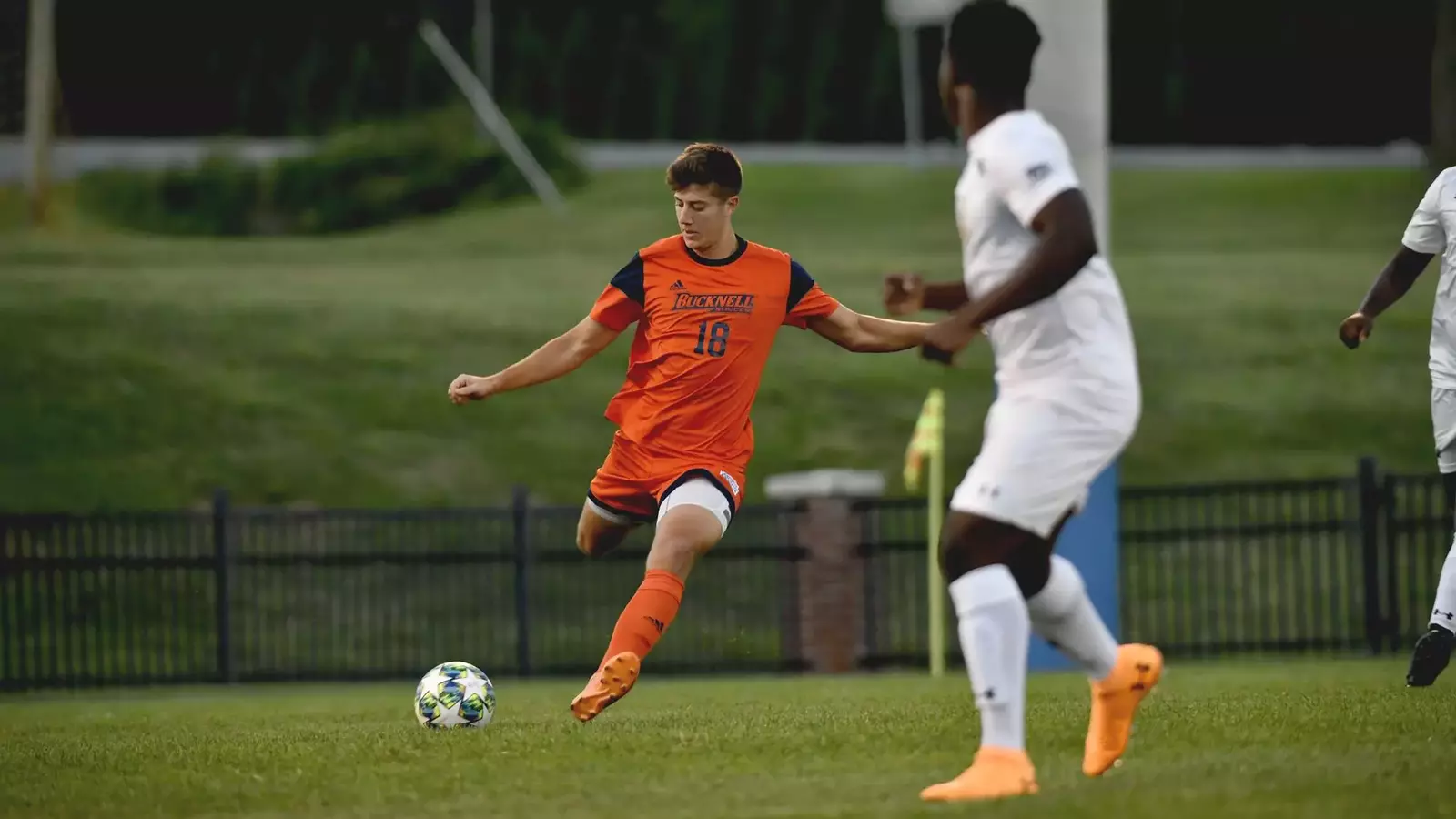 Bucknell University