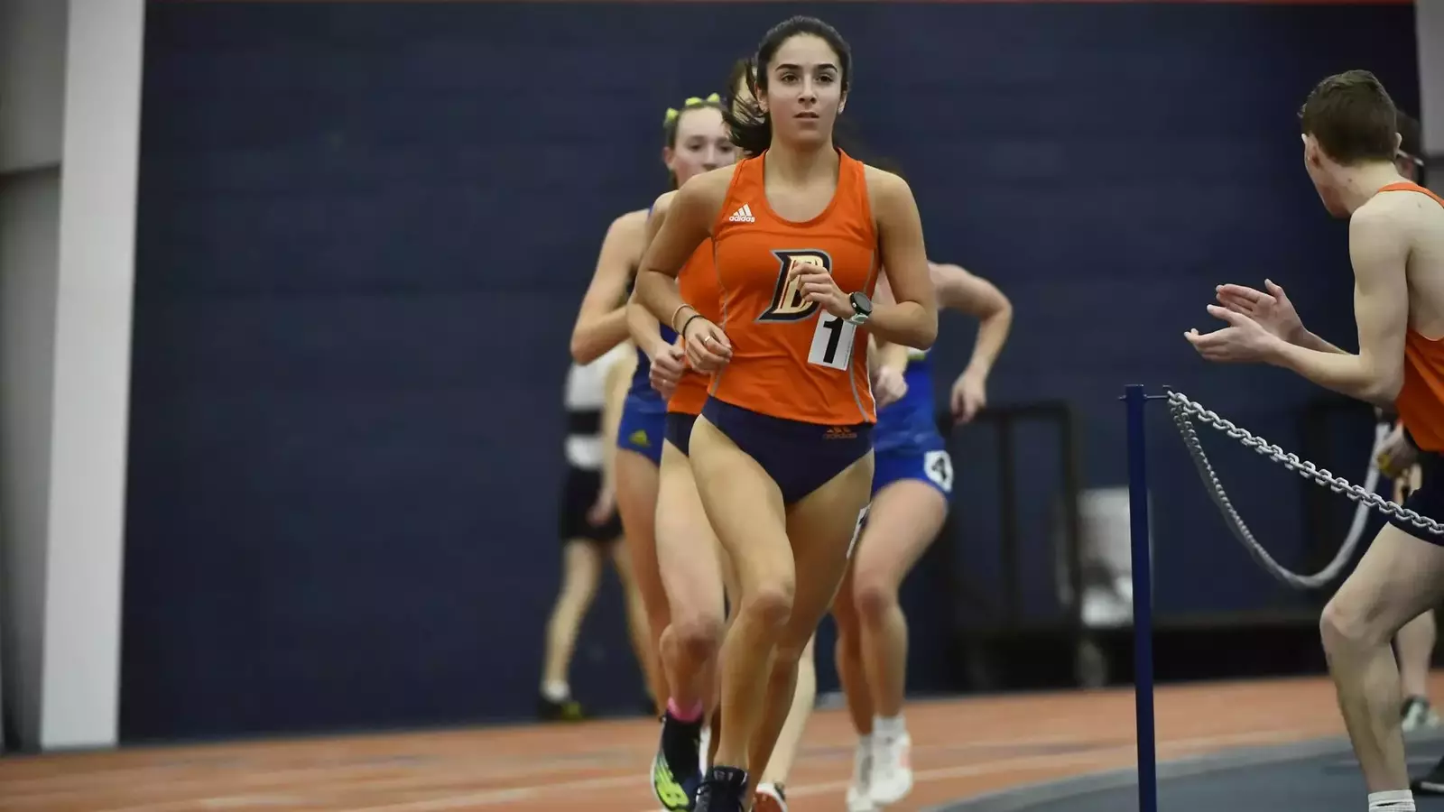 Bucknell University