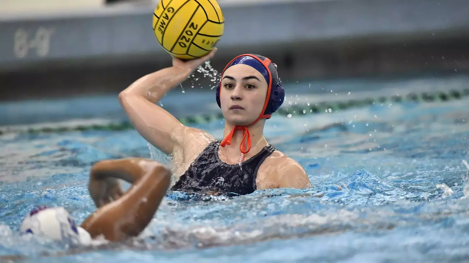 Bucknell University