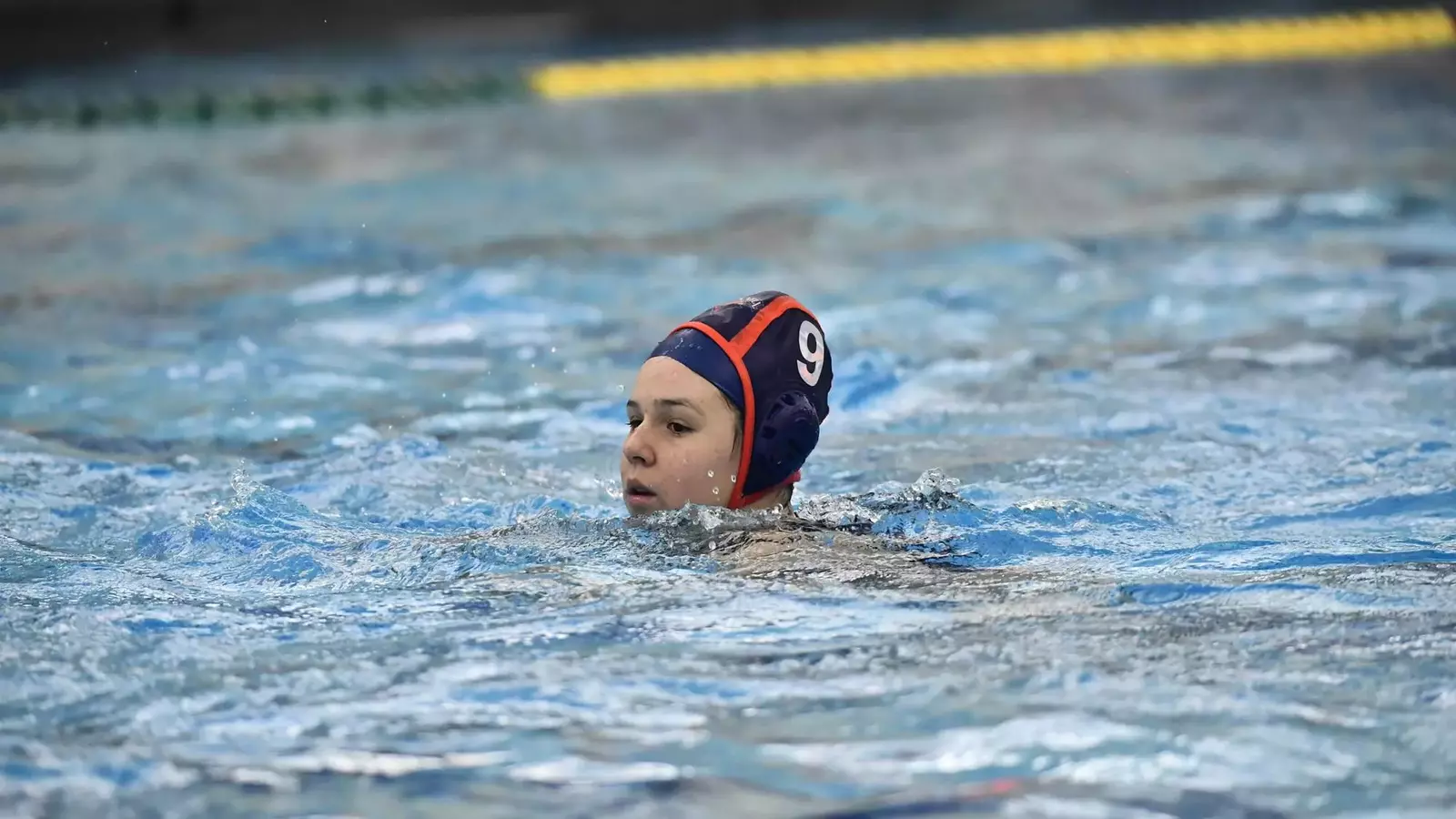 Bucknell University