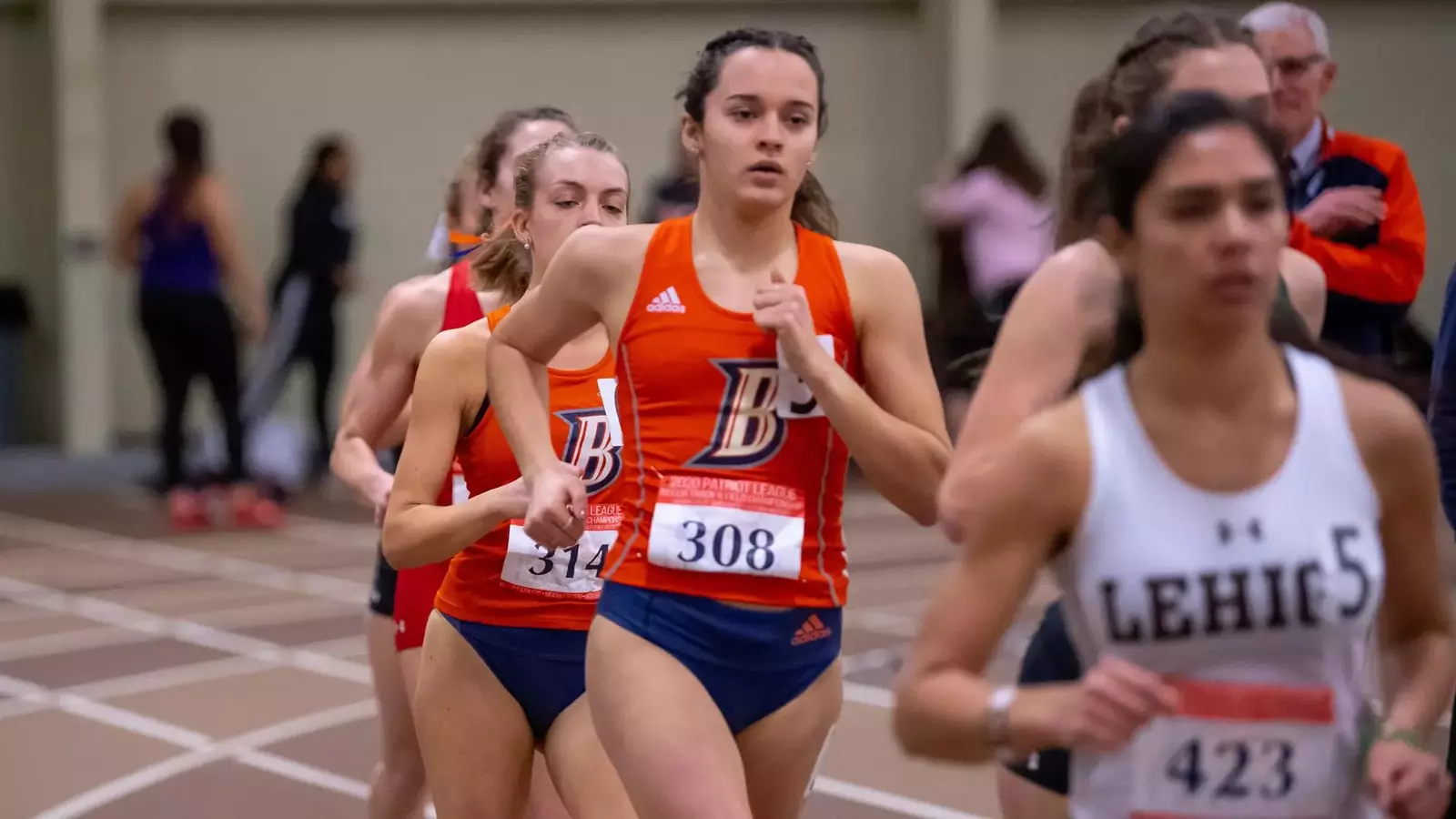 Bucknell University