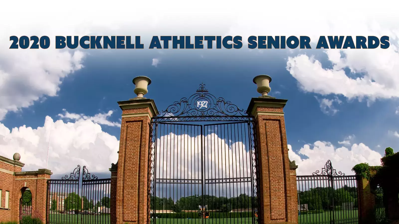 Bucknell University