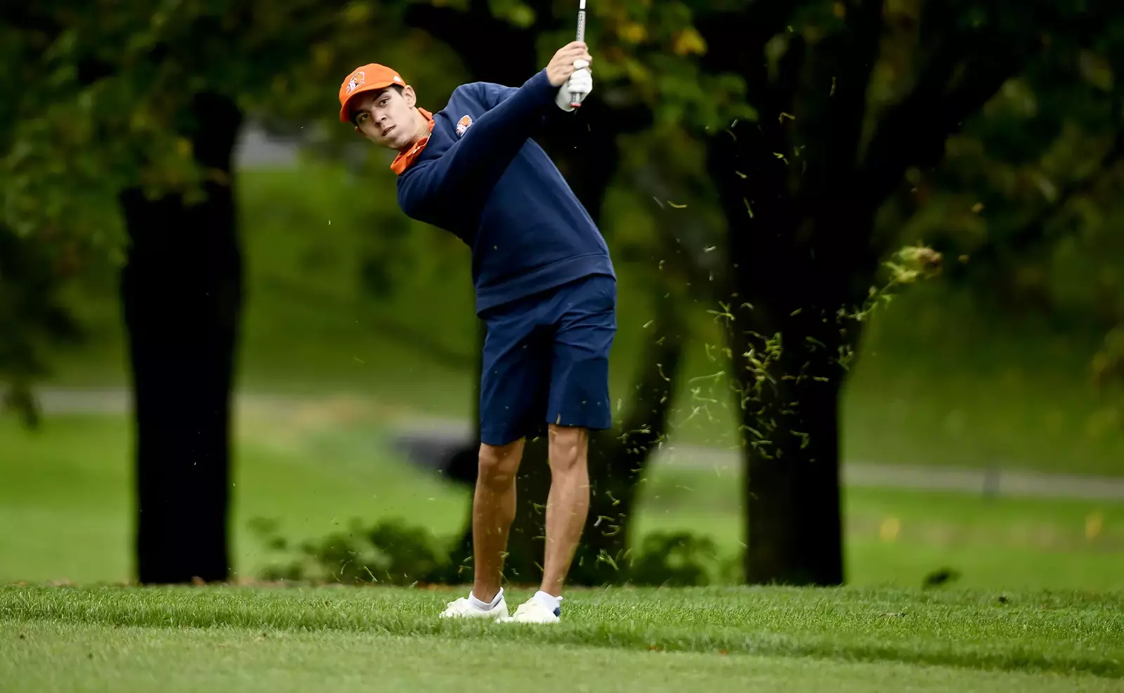 Bucknell University
