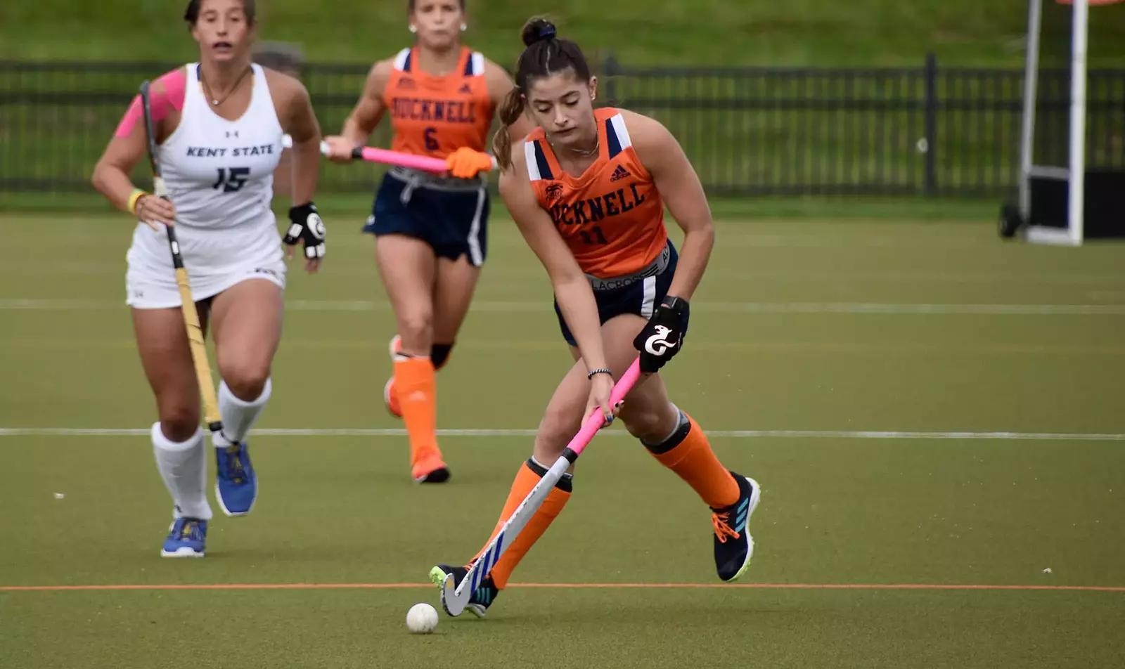 Bucknell University
