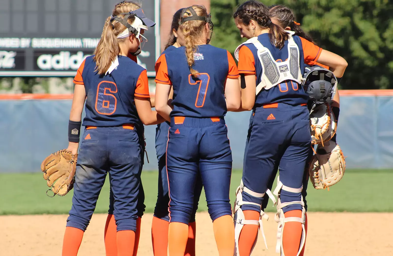 Bucknell University