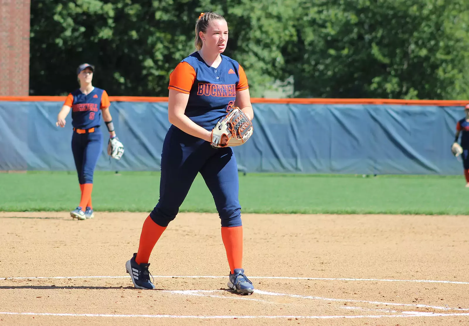Bucknell University