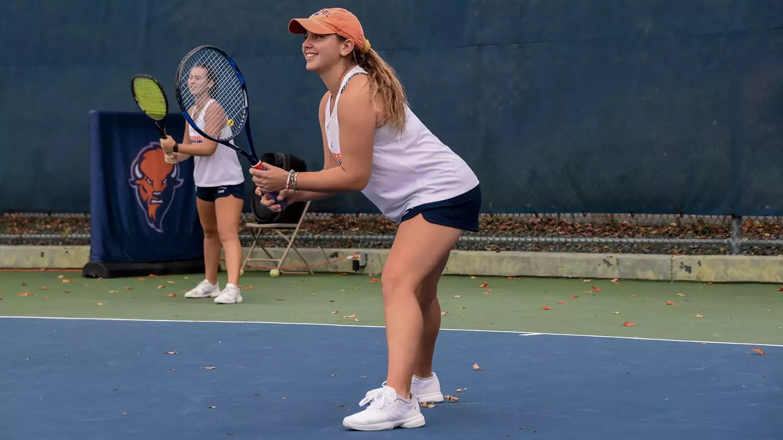 Bucknell University