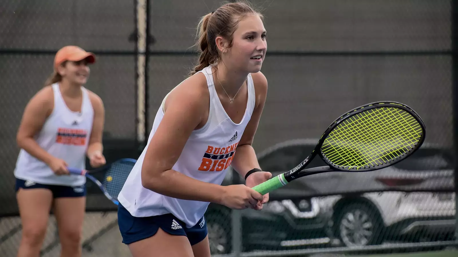 Bucknell University