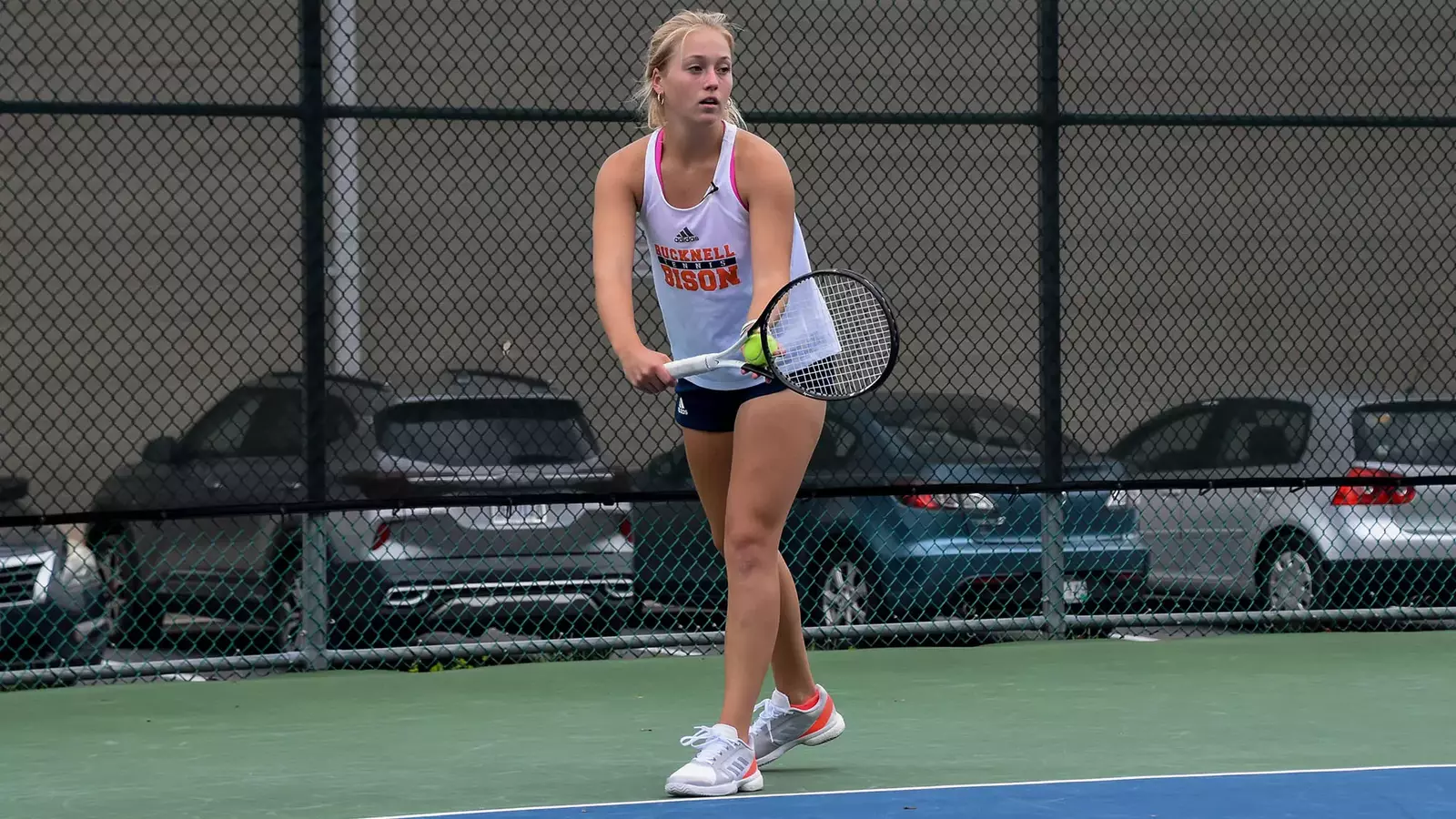 Bucknell University