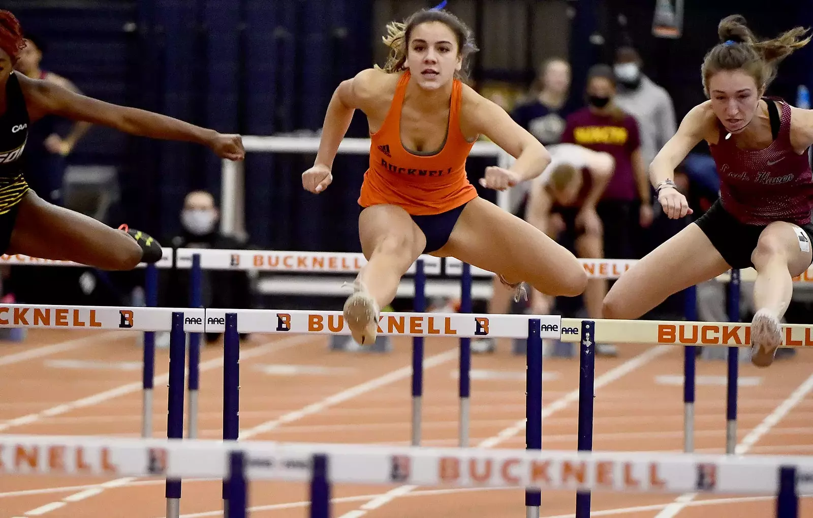 Bucknell University