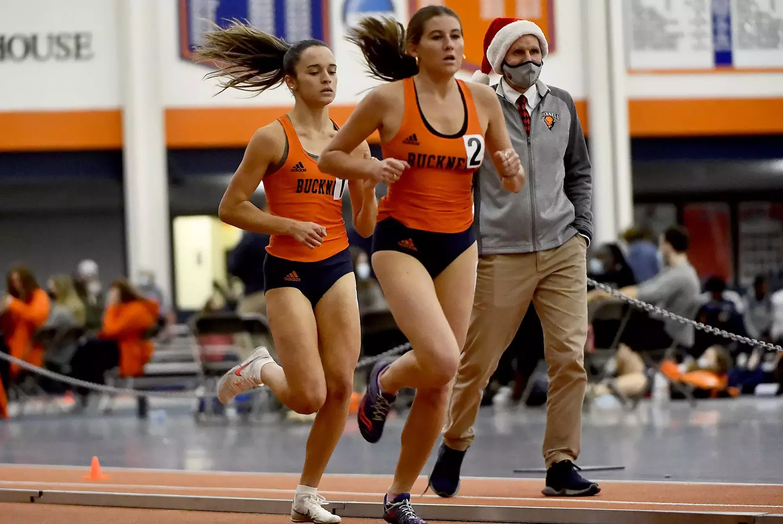 Bucknell University