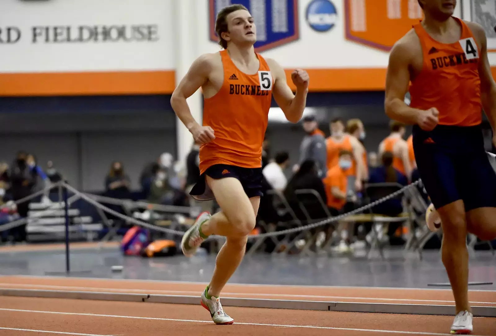 Bucknell University