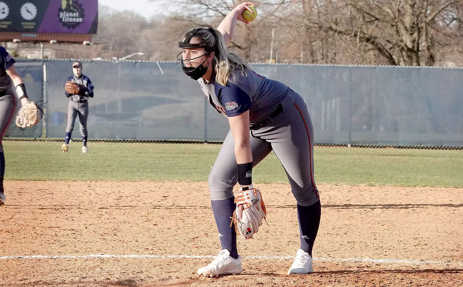 Bucknell University