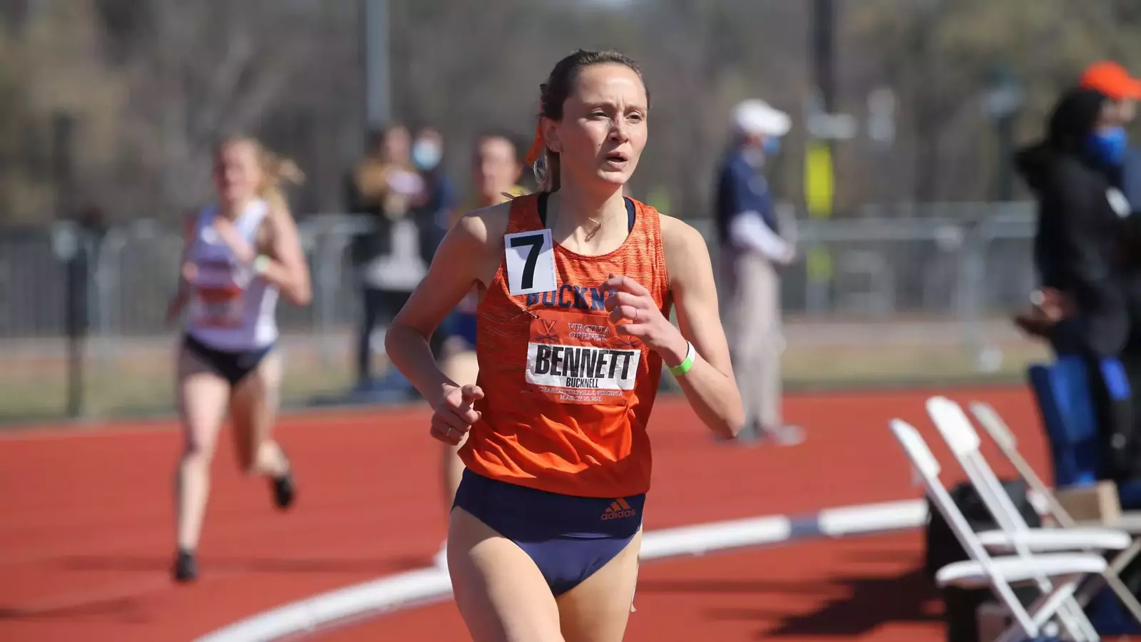 Bucknell University
