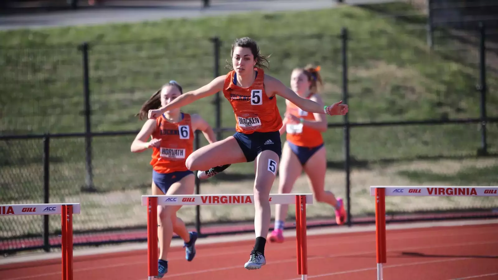 Bucknell University