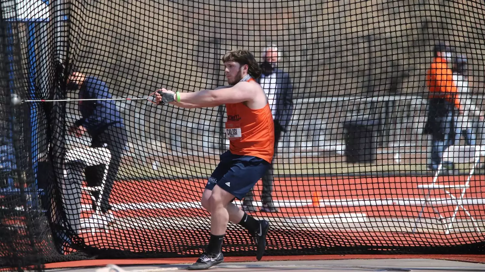 Bucknell University