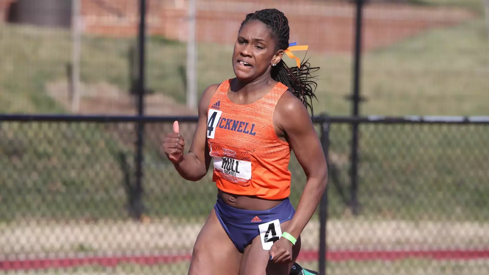 Bucknell University