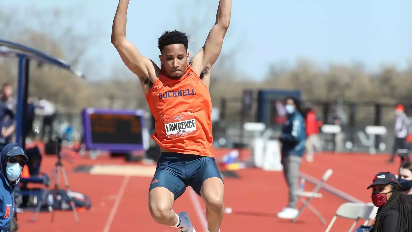 Bucknell University