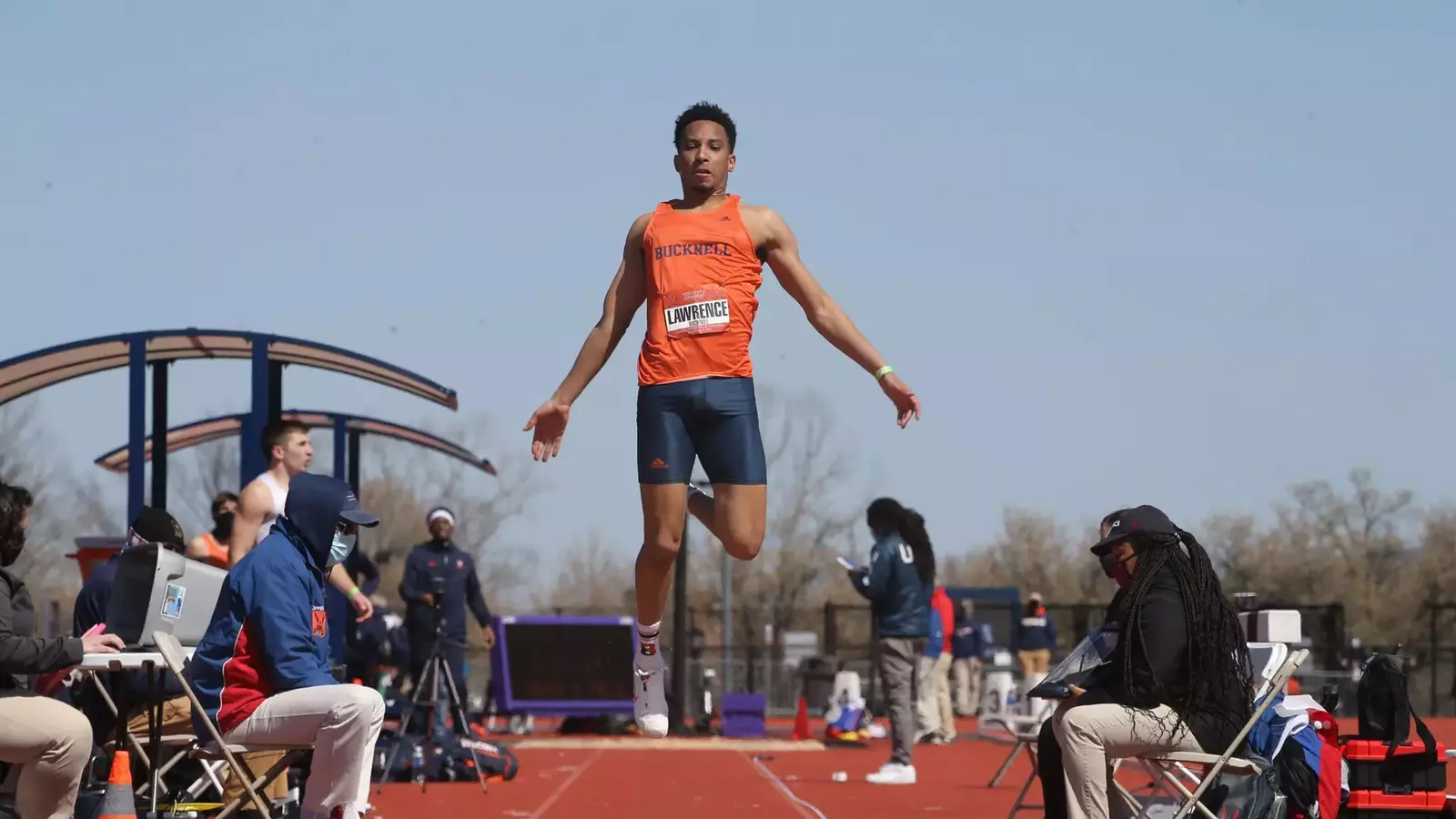 Bucknell University