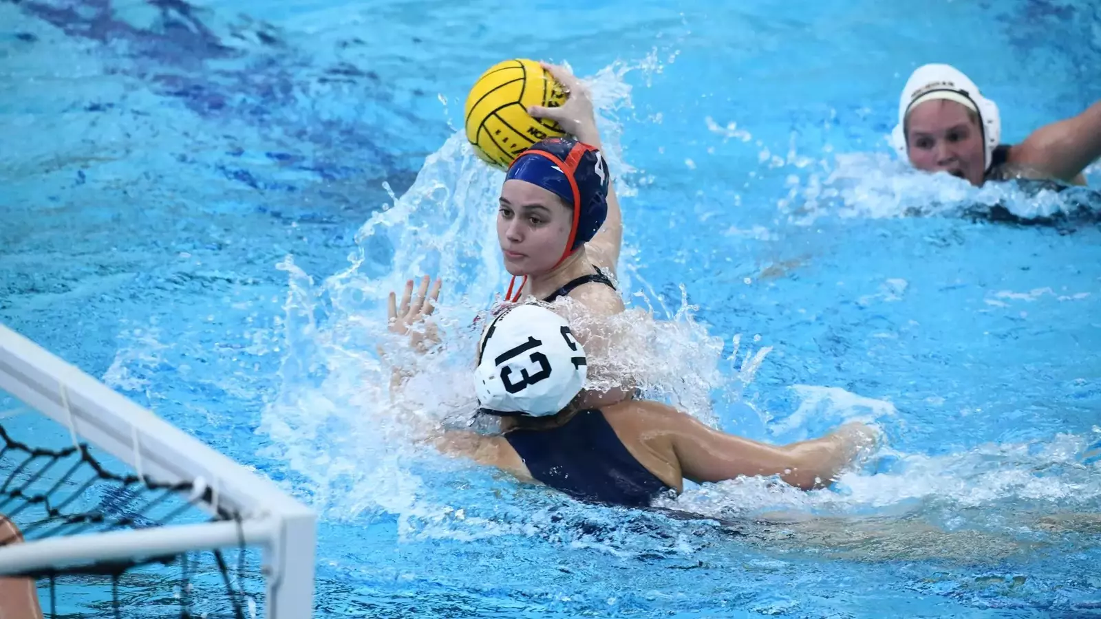 Bucknell University