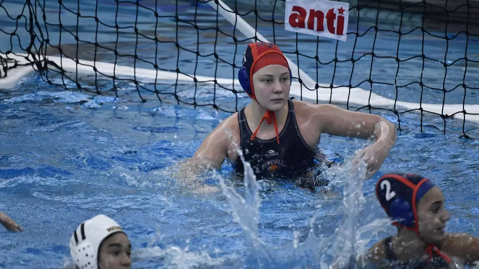 Bucknell University
