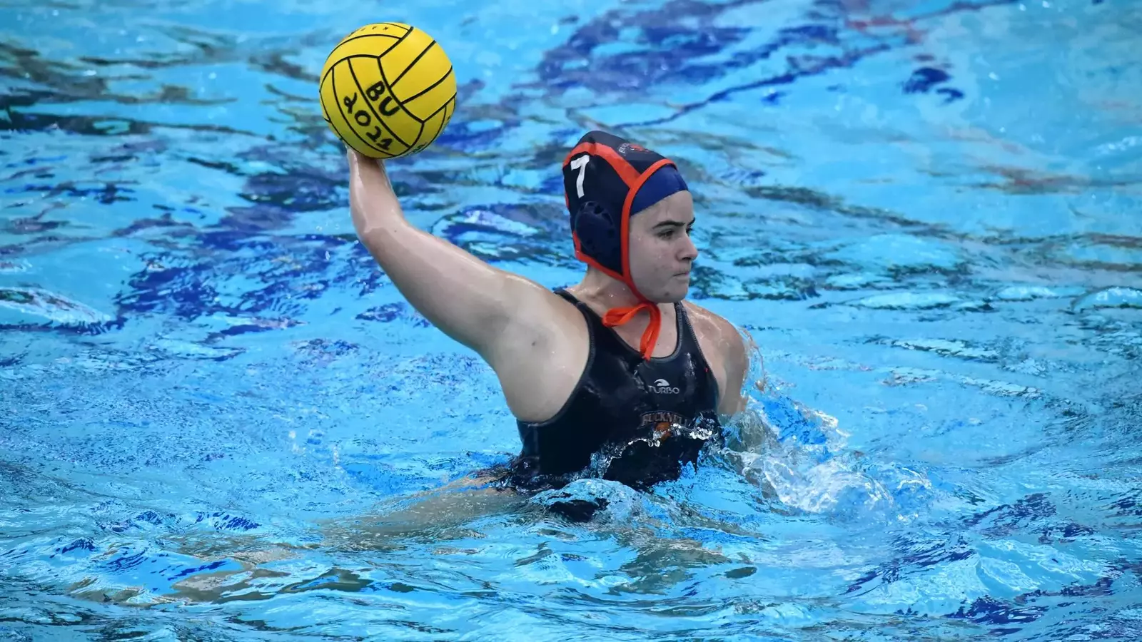 Bucknell University