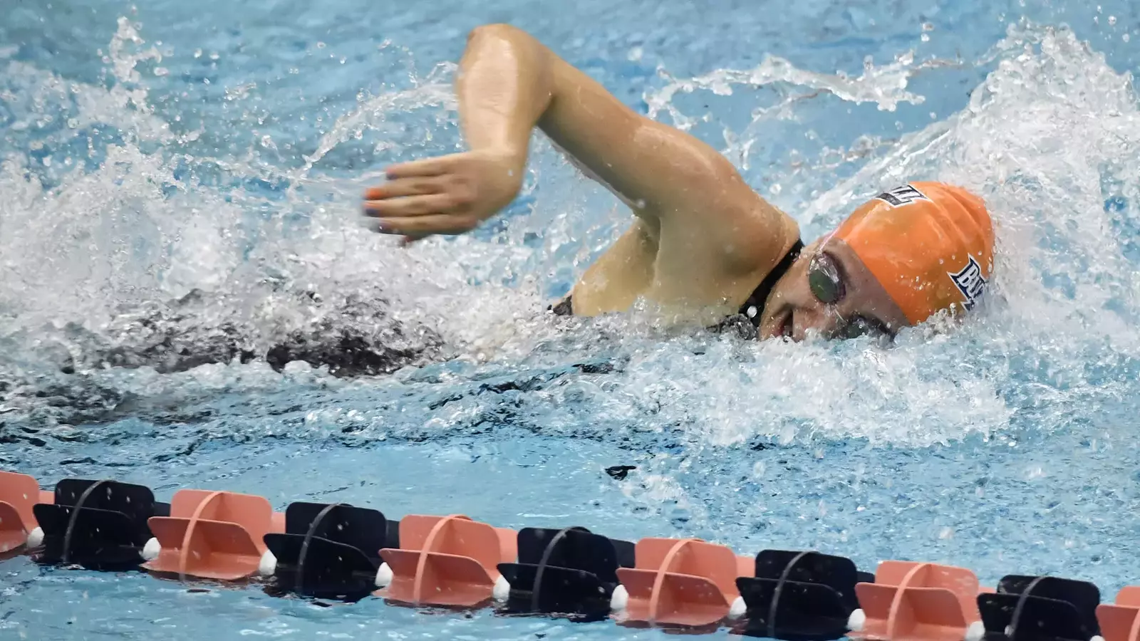 Bucknell University