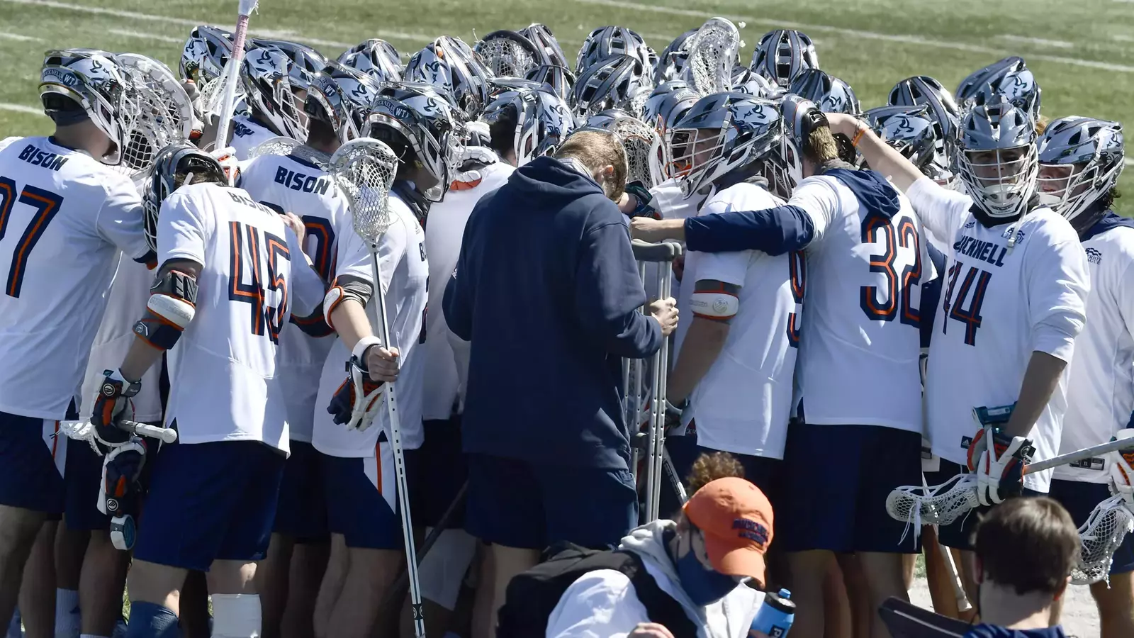 Bucknell University