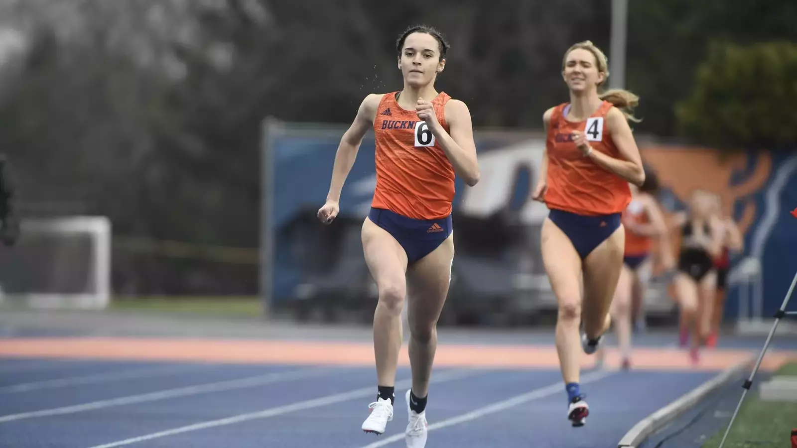 Bucknell University