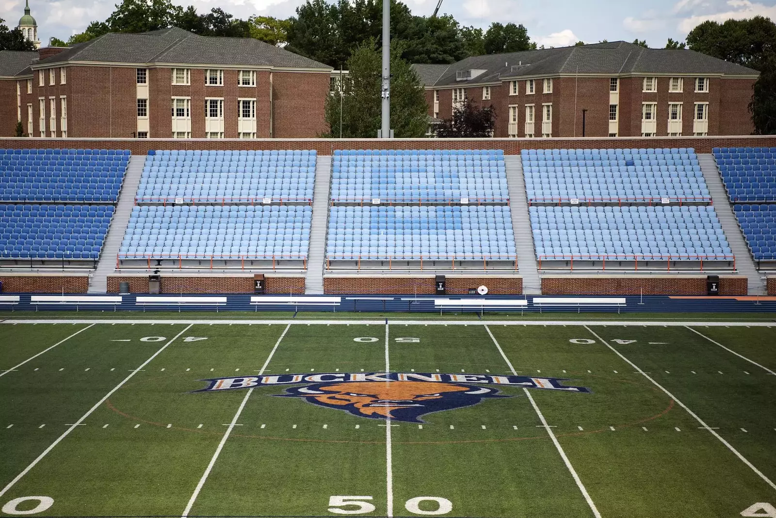 Bucknell University