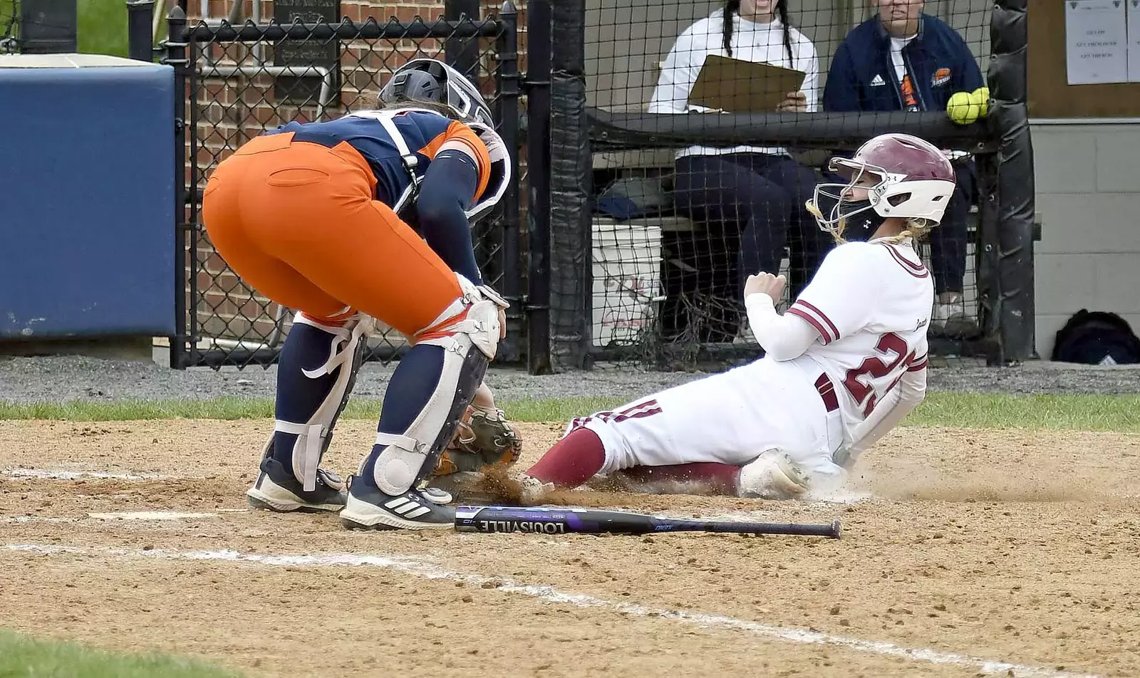 Bucknell University