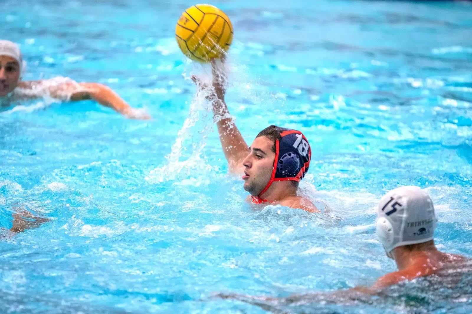 Bucknell University