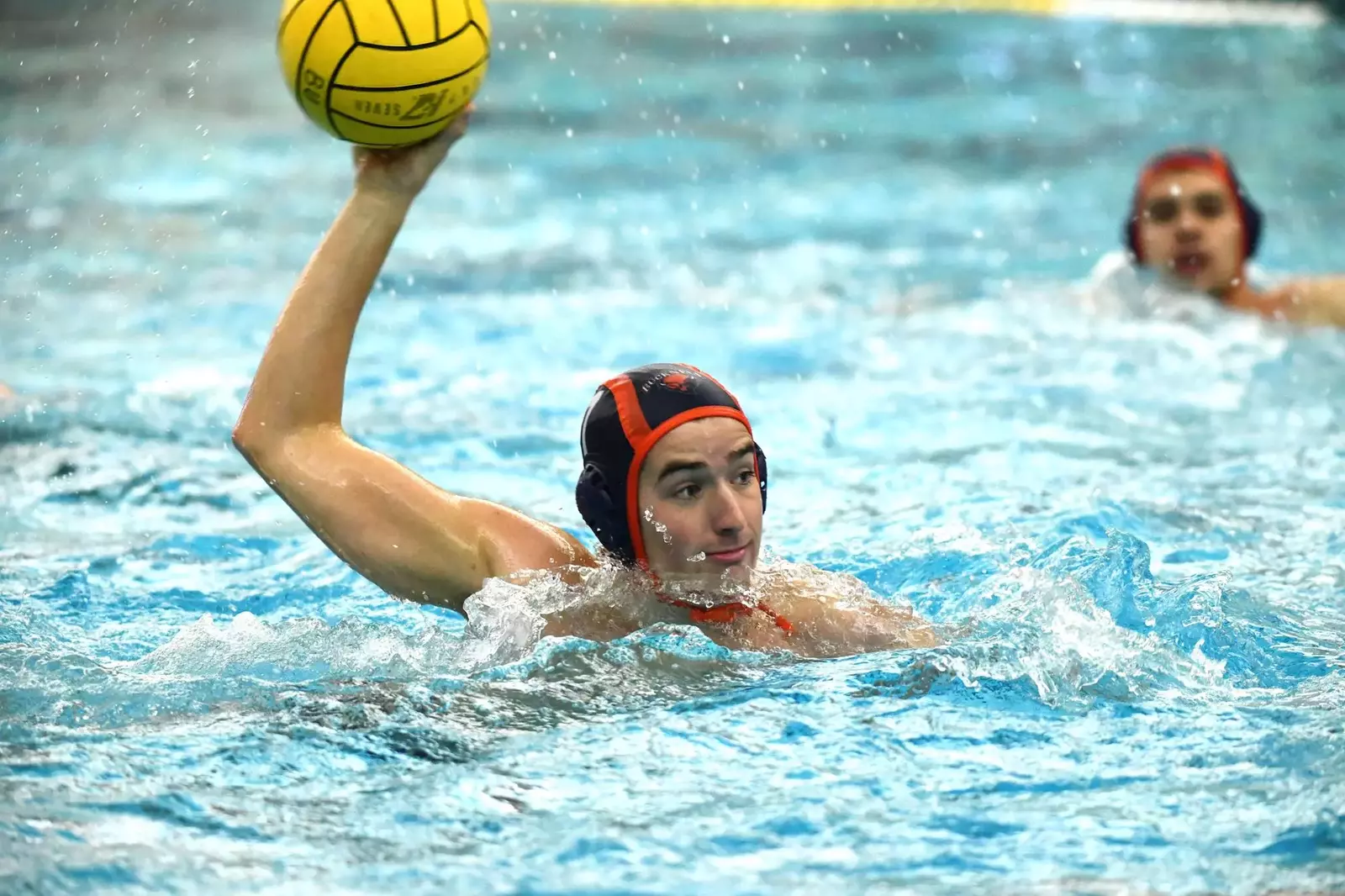 Bucknell University