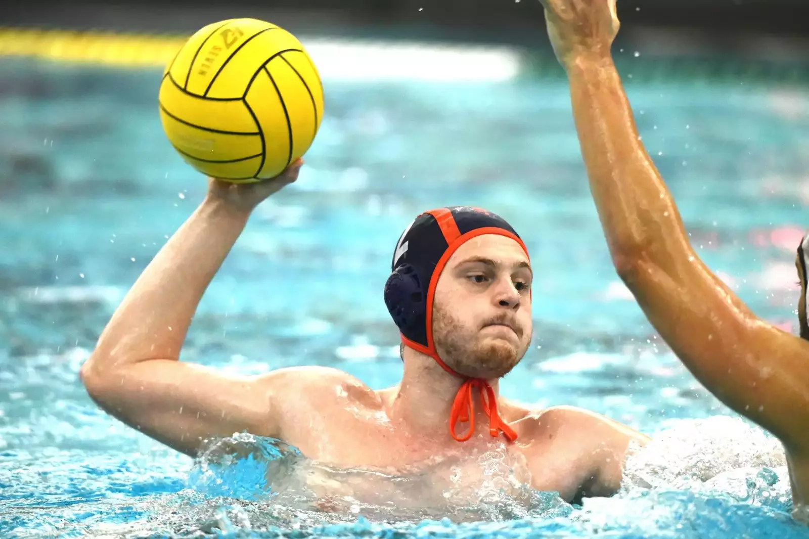 Bucknell University