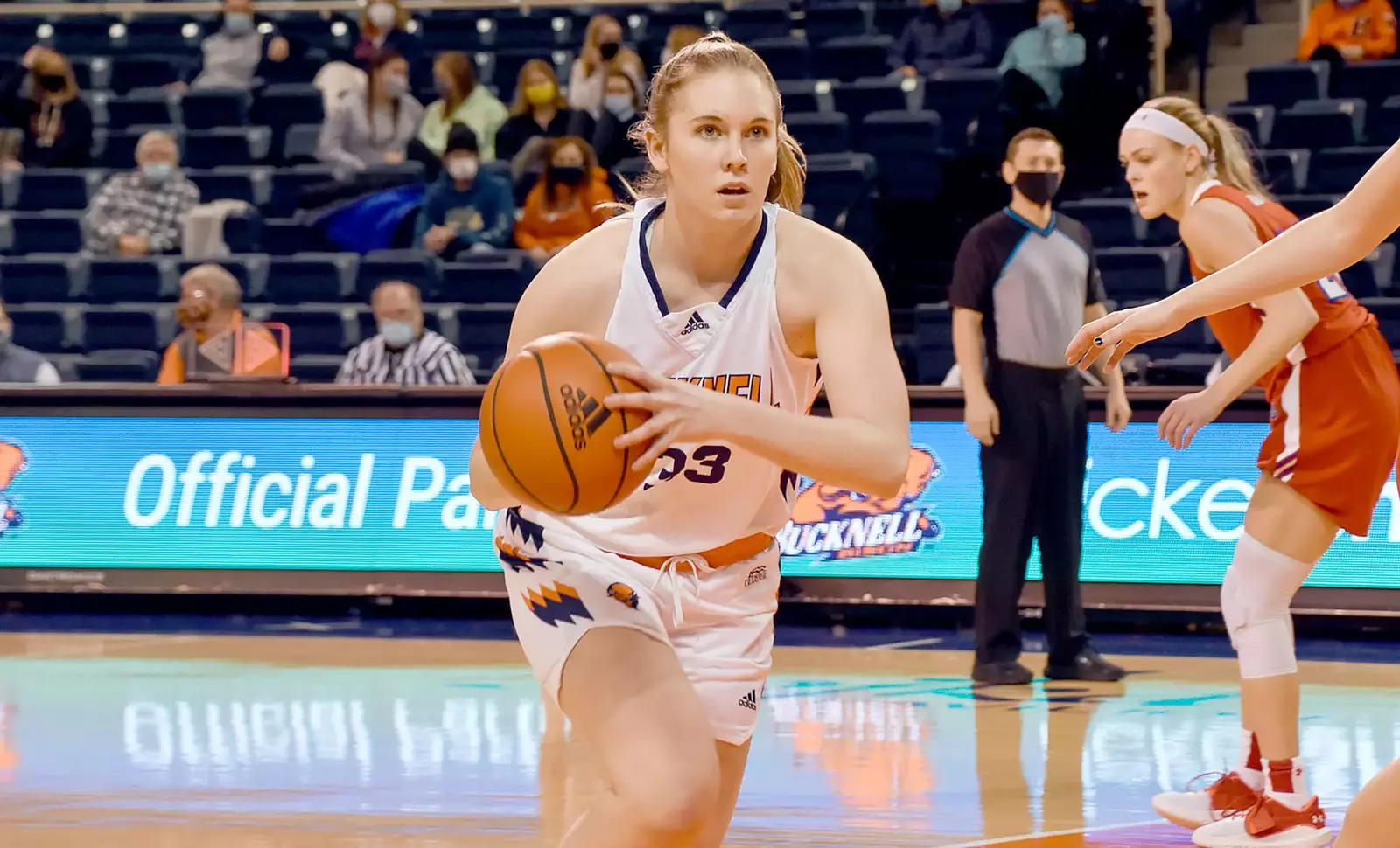 Bucknell University