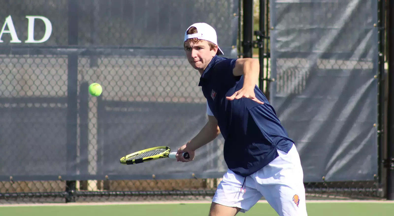 Bucknell University