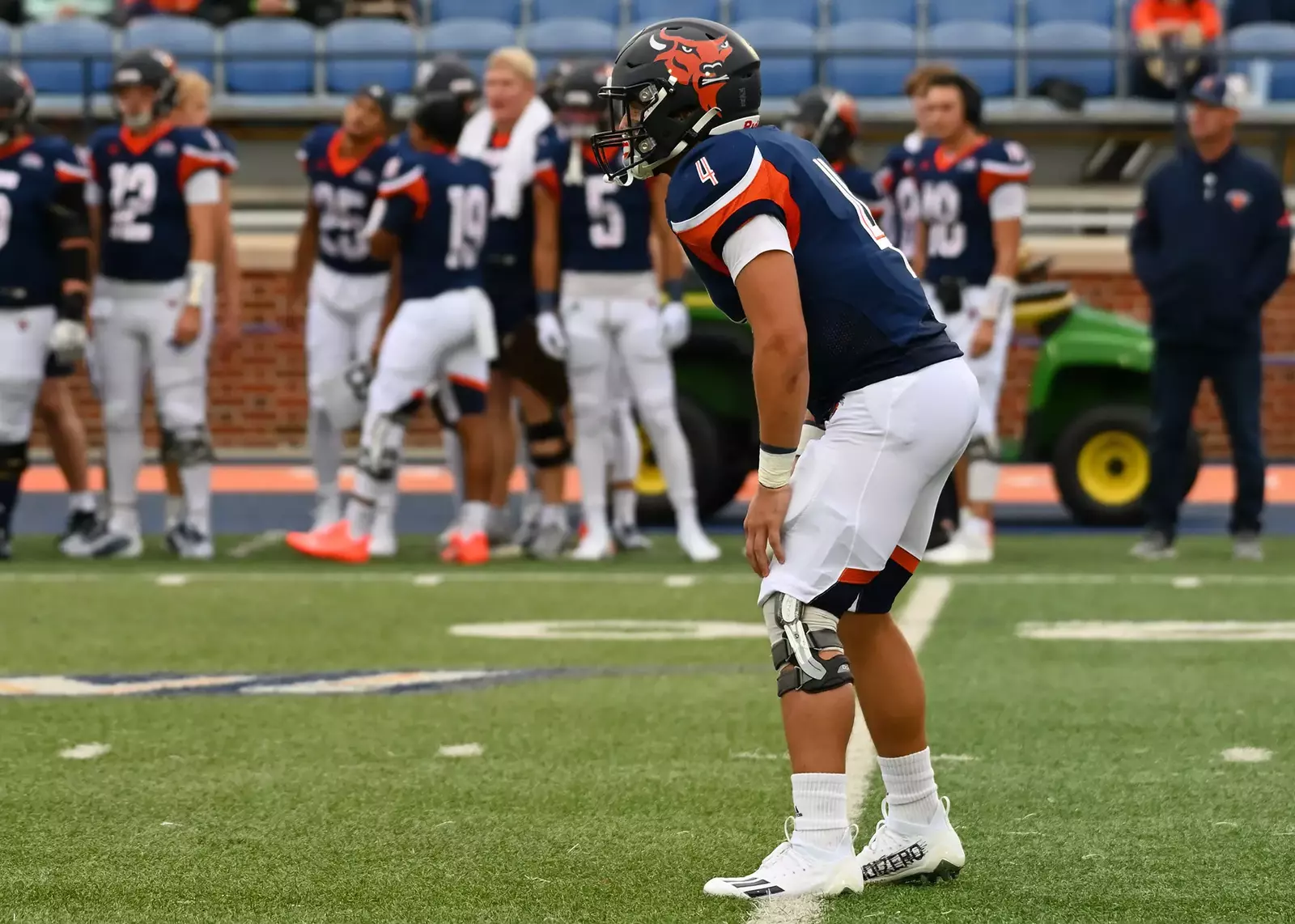 Bucknell University