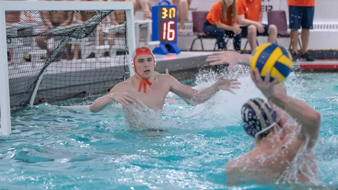 Bucknell University