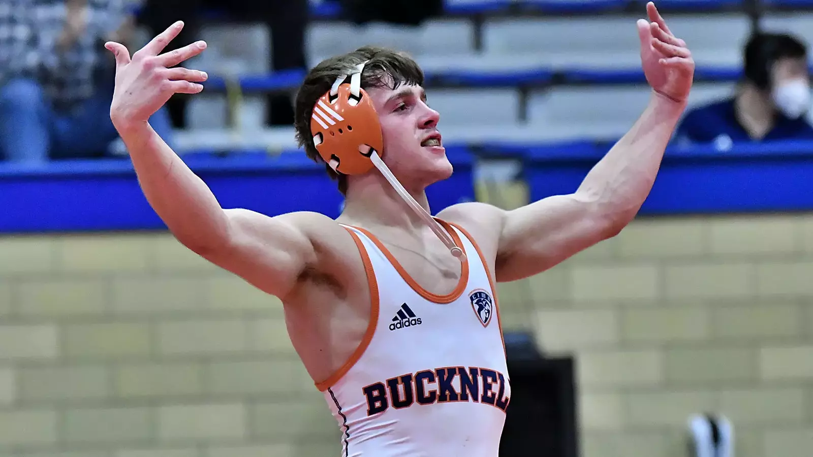 Bucknell University