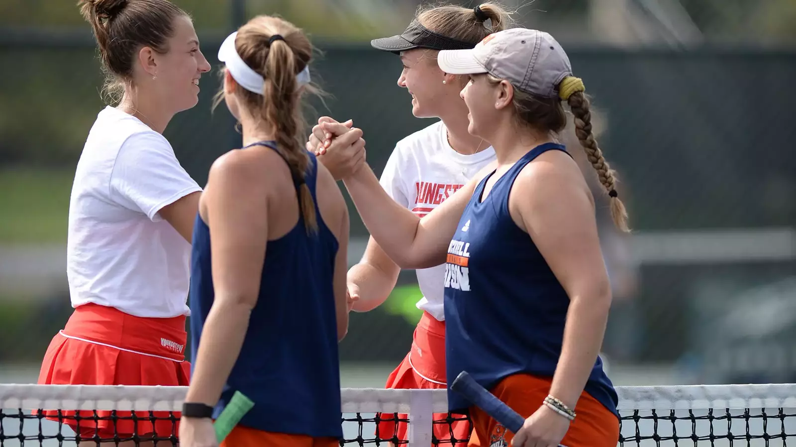 Bucknell University